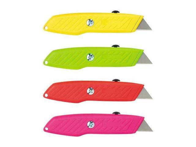 Click here for PACIFIC HANDY CUTTER  INC RPK340 Utility Knife  Re... prices