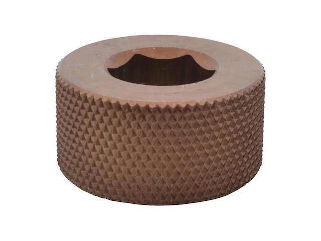 Click here for ZORO SELECT MH4DZR702G Feedwheel prices