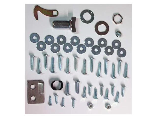 Click here for RUBBERMAID COMMERCIAL GRFG3964L50000 Plaza Contain... prices