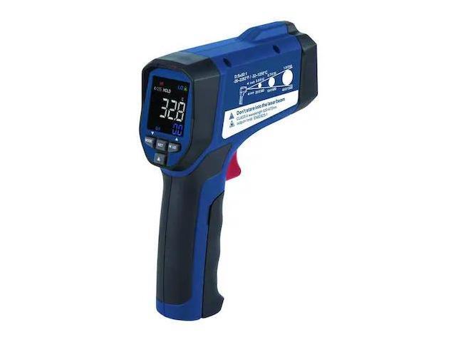 Click here for REED INSTRUMENTS R2330 Infrared Thermometer  Adjus... prices