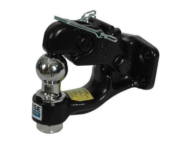 Click here for REESE 7411520 Pintle Hook  16000 lb.  Reese Towpow... prices