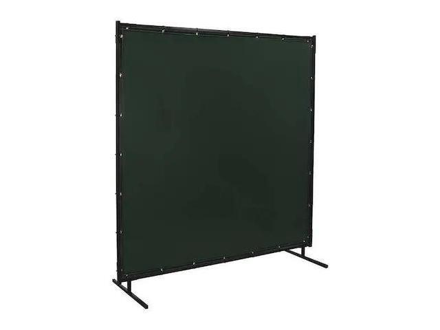 Click here for STEINER 533HD-6X10 Welding Screen 6 ft. H x 10 ft.... prices