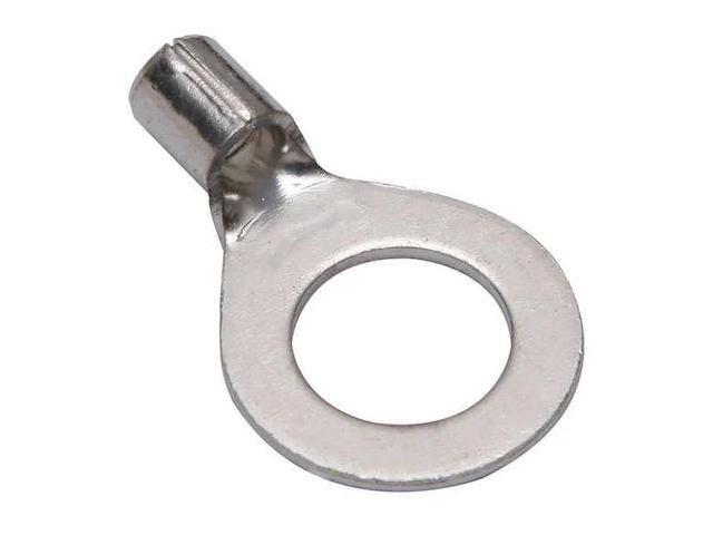 Click here for BURNDY YAD8CM12E12 One-Hole Compression Lug  8 AWG... prices