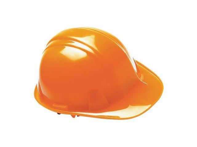 Click here for CONDOR 52LD01 Front Brim Hard Hat  Type 1  Class E... prices