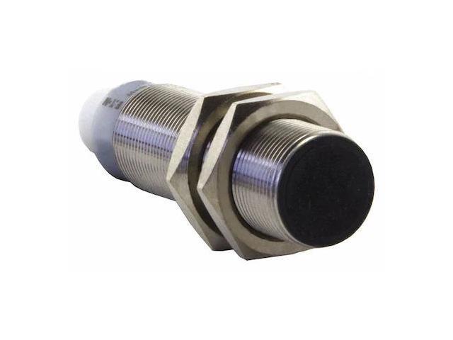 Click here for EATON E59-M18C116D01-D1 Proximity Sensor Inductive... prices