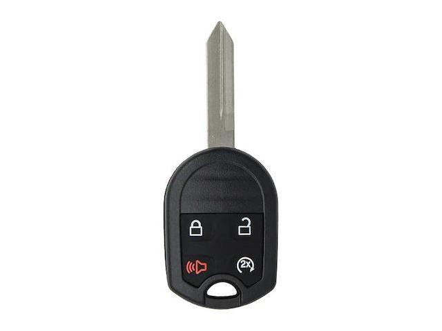 Click here for ILCO UNICAN RHK-FORD-4B3 Automotive Keyless Remote prices