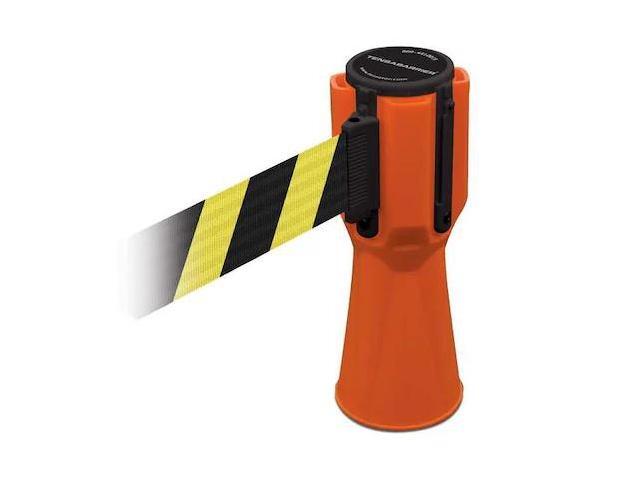 Click here for TENSABARRIER TC114-30-MAX-NO-D4X-C Tensacone Toppe... prices