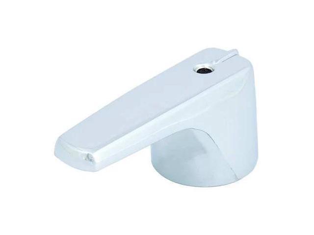 Click here for BRADLEY 128-047 Bradley Equa-Flow Handle prices