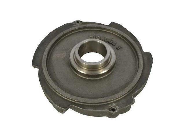 Click here for DAYTON PP05007G Diffuser prices