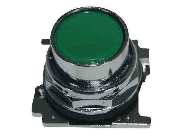 Click here for EATON 10250T103 Cutler-Hammer Non-Illum Push Butto... prices