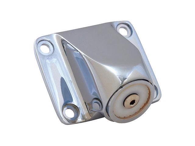 Click here for CHICAGO FAUCET 621-LCP Shower Head  Chrome  Wall prices