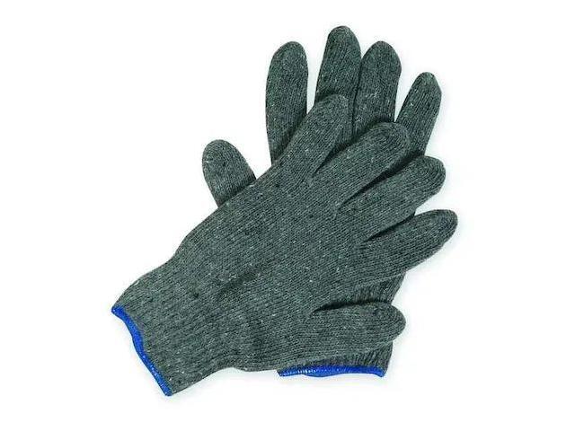 Click here for CONDOR 4NML4 Knit Gloves  Cotton/Polyester  None U... prices