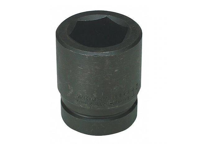 Click here for WRIGHT TOOL 8868 1 Dr  2-1/8 Size  SAE  Impact Soc... prices