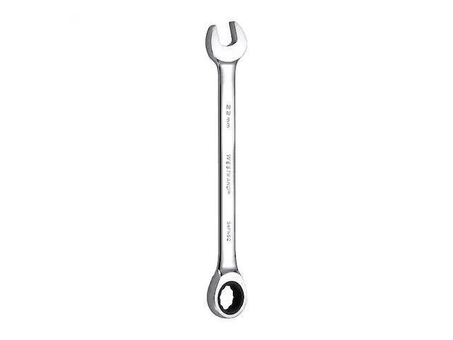Click here for WESTWARD 54PN62 Wrench  Combination  Metric  11-7/... prices
