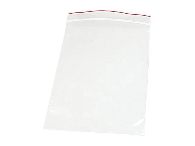 Click here for MINIGRIP MGRL2P1012 Reclosable Bag  Zip Seal  12 i... prices