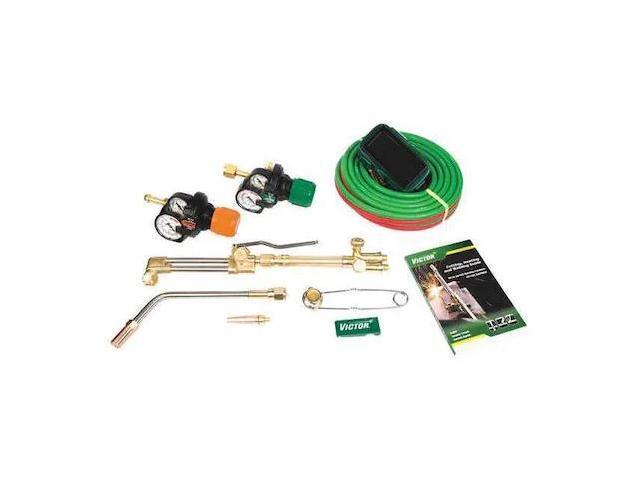 Click here for VICTOR 0384-2113 Cutting Outfit 1-1/2 Gauge Size prices