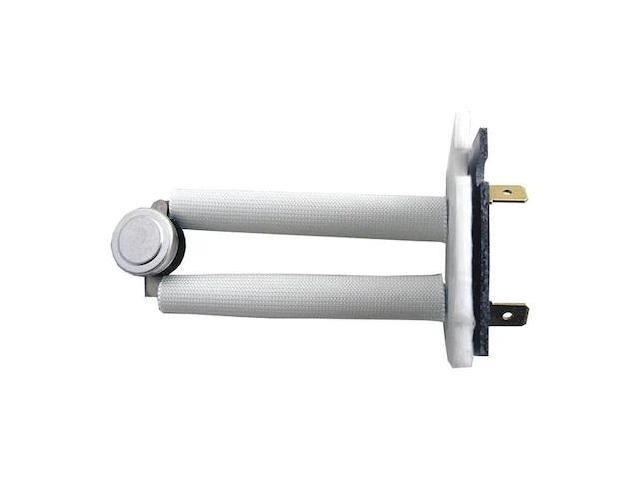 Click here for SUPCO SHL510 Thermostat 130 to 150 1-7/16in. D SPS... prices