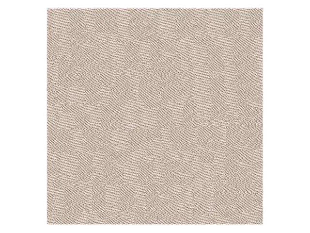 Click here for TILLMAN 594B66 Welding Blanket  Silica  6 ft. W.... prices