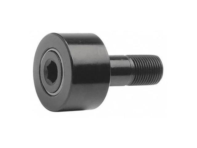 Click here for SMITH BEARING DCR-1-1/2 Cam Follower  Stud  5660lb... prices
