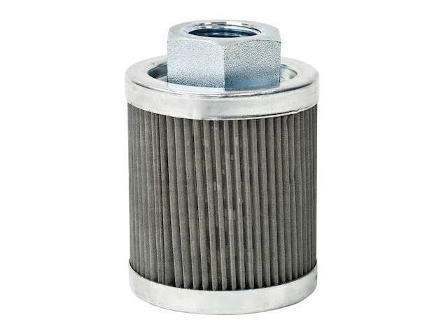 Click here for ZORO SELECT 24W721 Strainer Suction 3/4 In prices