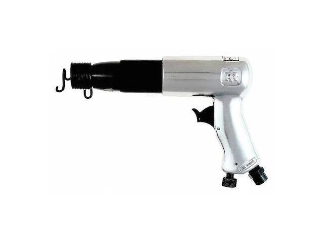 Click here for Air Hammer  Ave CFM 3  3-1/2 In Stroke prices