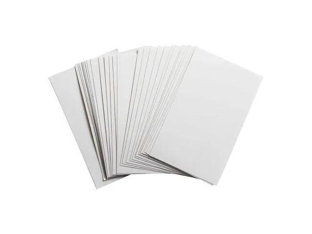 Click here for BRADY 60323 Label Overlaminate  2.5H x 4W PK100 prices