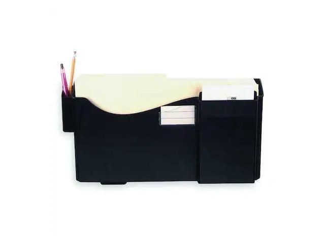 Click here for OFFICEMATE 21720 Wall Rack Starter Pocket Letter/L... prices
