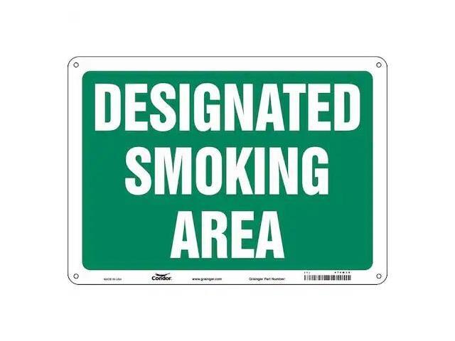 Click here for CONDOR 474M38 Safety Sign  10 H  14 in W  Polyethy... prices