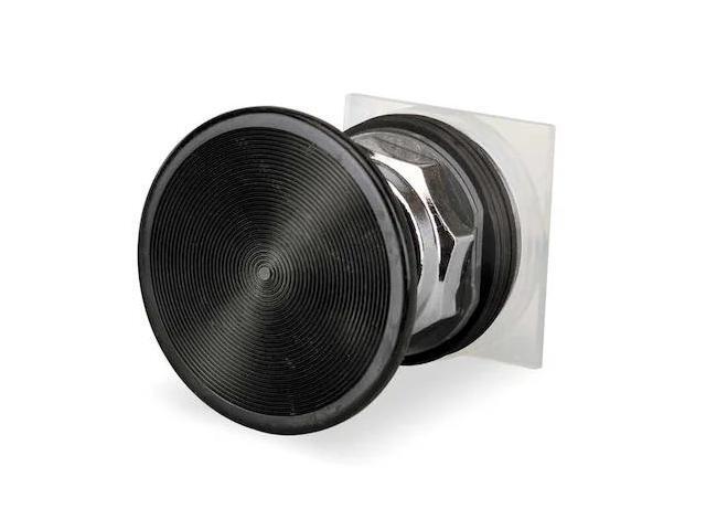 Click here for SCHNEIDER ELECTRIC 9001KR5B Push Button operator... prices