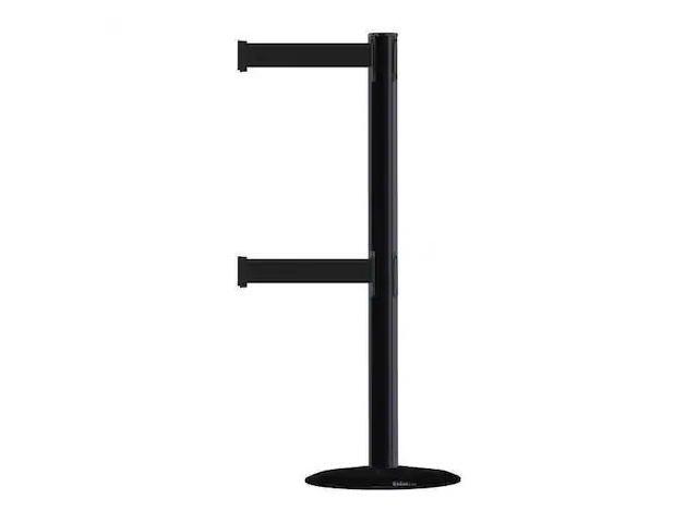 Click here for TENSABARRIER 889T2B-33-33-STD-NO-B9X-C Barrier Pos... prices