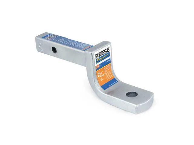 Click here for REESE 06474 Draw Bar Class II 3500 lb 7 In prices