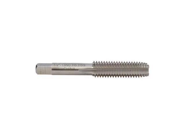 Click here for WESTWARD 440-2272 H5 Plug 1/2-13NC prices