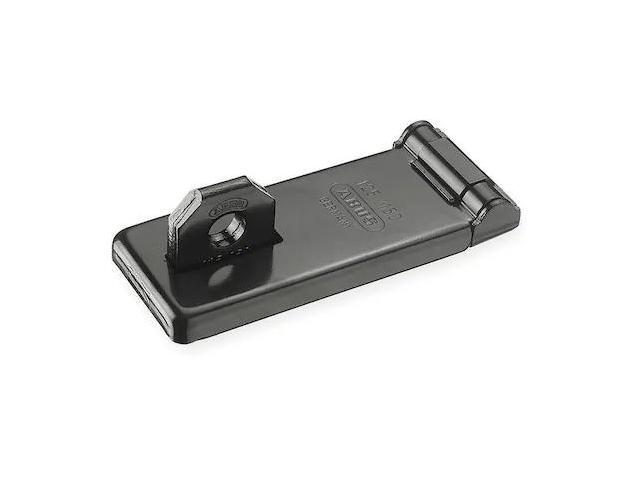 Click here for ABUS 125/150 High Security Hasp Hardened Steel Bla... prices