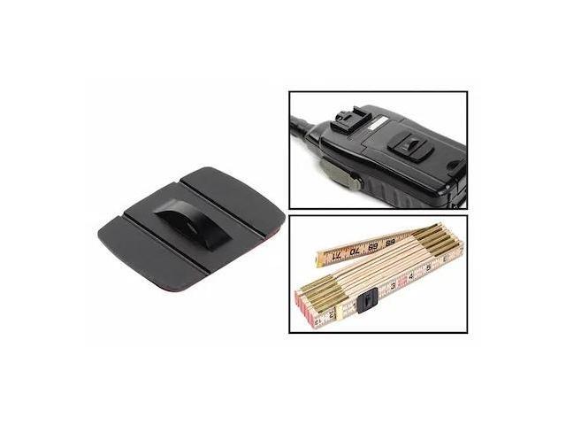 Click here for DBI-SALA 1500010 Micro D-ring  PK10 prices