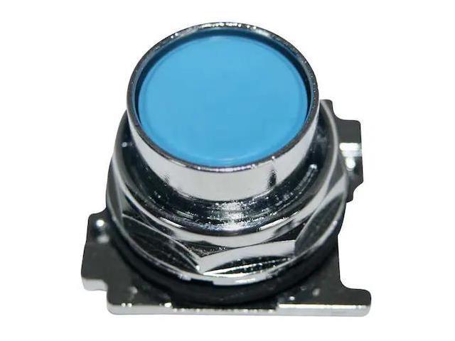 Click here for EATON 10250T108 Non-Illum Push Button Operator 30m... prices