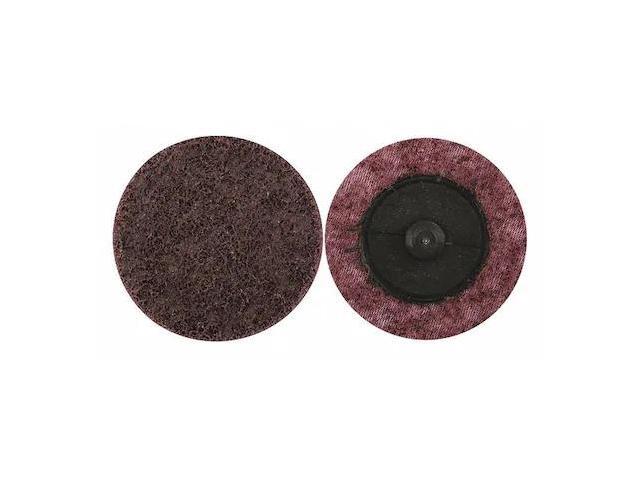 Click here for ZORO SELECT 78072775338 Quick Change Disc Non-Wove... prices