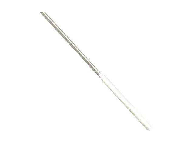 Click here for CHEMTRONICS 25183 Swab 6 in L 5 in Hand L PK100 prices