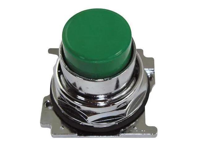 Click here for EATON 10250T113 Cutler-Hammer Non-Illum Push Butto... prices