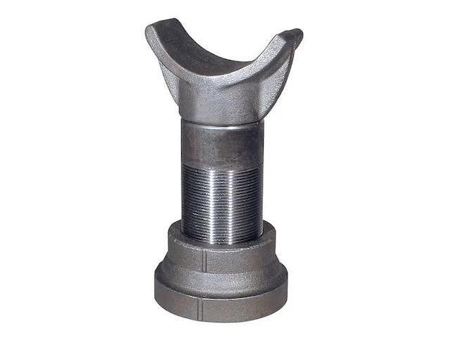 Click here for ANVIL 0500175088 Pipe Saddle Adjustable Pipe Sz 3... prices