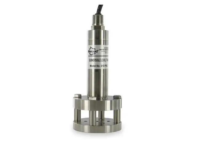 Click here for MERCOID PBLT2-20-60-PU Submersible Level Transmitt... prices
