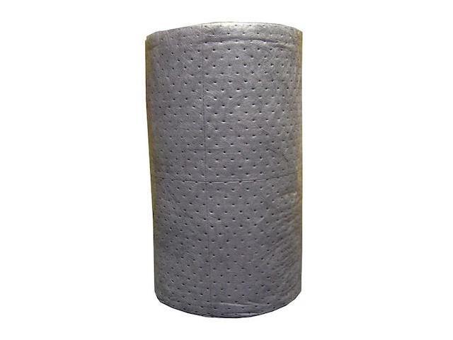 Click here for BRADY HT230 Sorbent Roll  42 gal  30 in x 300 ft... prices