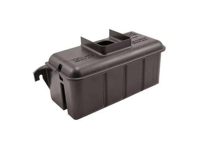 Click here for DAYTON 48C174 Grease Trap Small prices