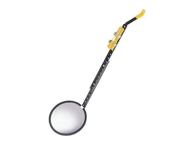 Click here for SEE ALL INDUSTRIES SUC-12C Inspection Mirror Stand... prices