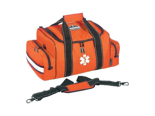 Click here for ERGODYNE GB5215 Duffel Bag  Polyester  19 in L  12... prices