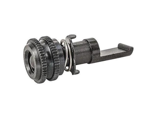 Click here for STARRETT PT99021 Lock Bolt Assembly For 4 Square H... prices