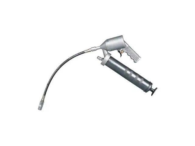 Click here for WESTWARD 3APF9 Air Grease Gun Continuous Shot 4800... prices