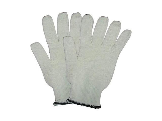 Click here for CONDOR 5AV90 Condor Heat Resistant Gloves  Cotton... prices
