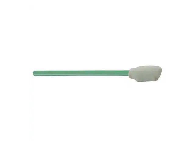 Click here for ZORO SELECT 22CW69 Swab Rectgular Foam Tip PK100 (... prices