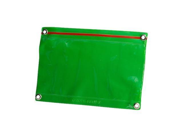 Click here for GROTE 43411 Vinyl Permit Holder prices