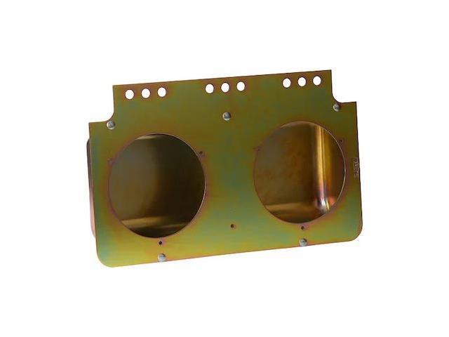 Click here for GROTE 43655 Power Module Zinc 12 7/8Lx7 3/4W In prices